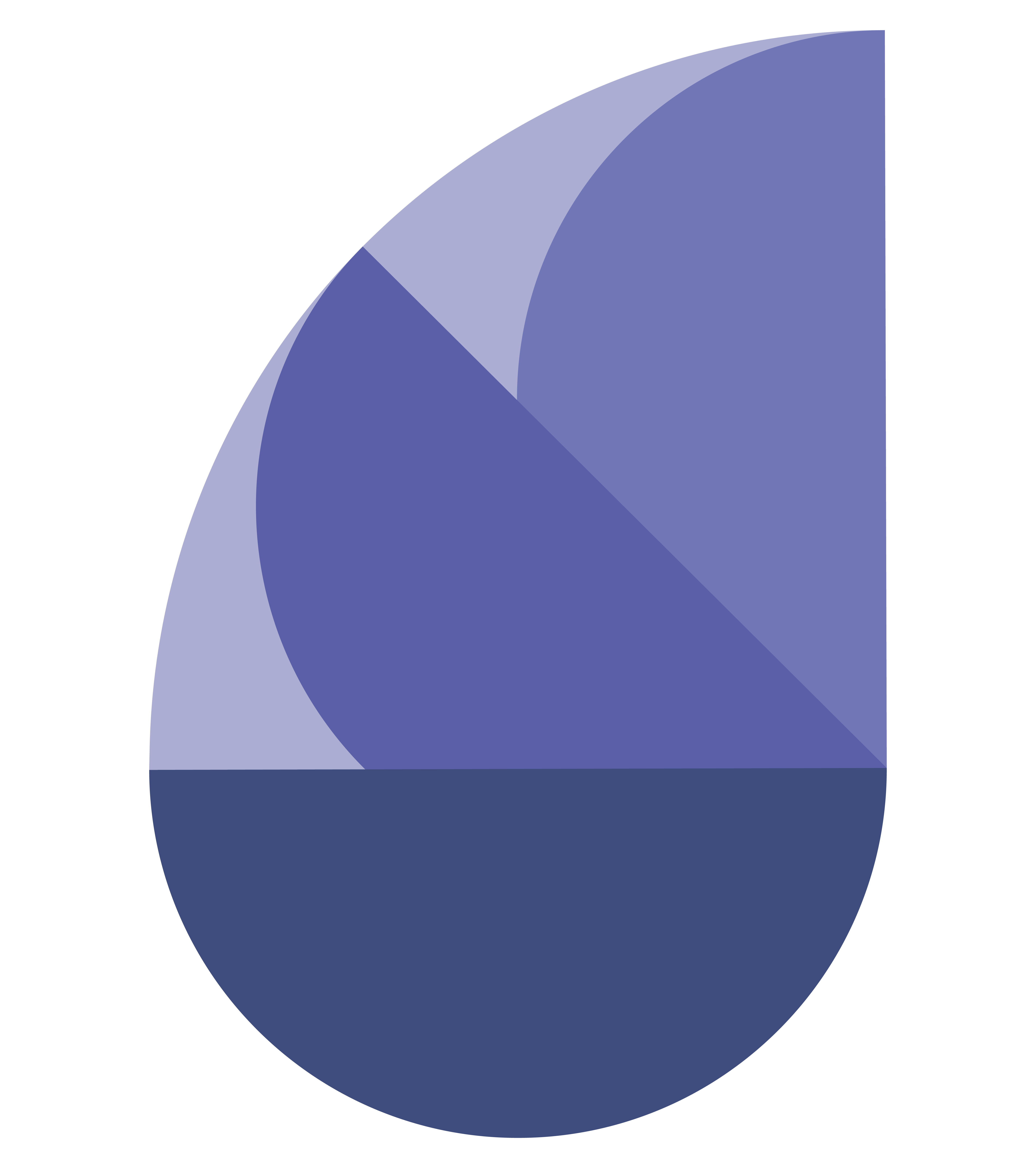 Script Assist - Web Platform Script Assist - Web Platform